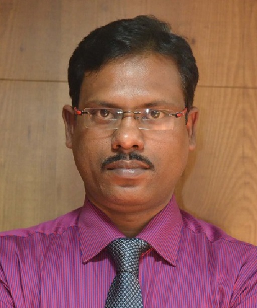 About - Technic Engineering Services Pvt. Ltd.